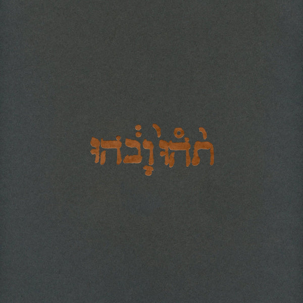Godspeed You! Black Emperor: Slow Riot For New Zero Kanada: 180g Black ...